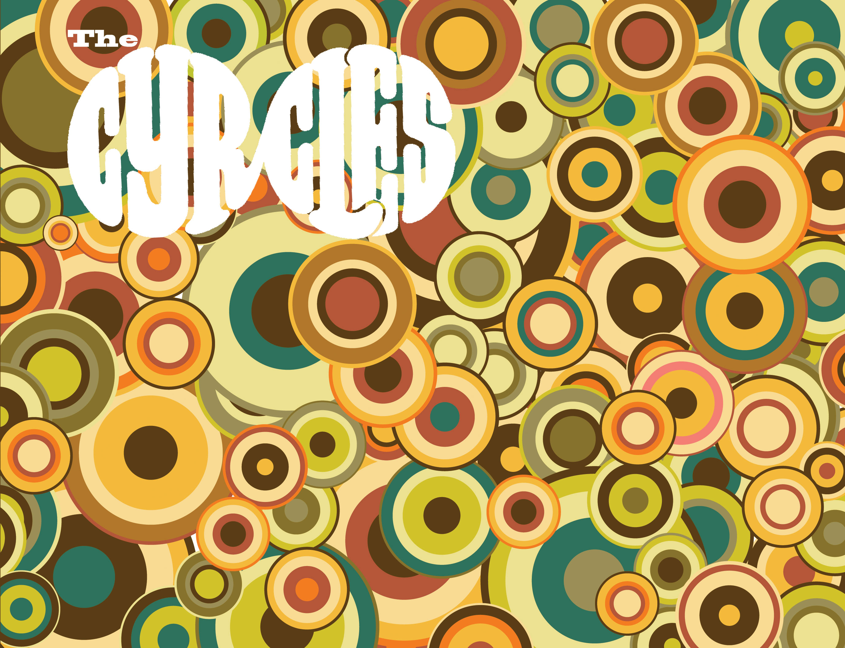 cyrclesbackgroundlogobig – The Cyrcles
